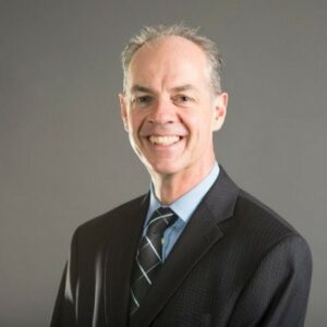 Board of Directors | ACE Mentor Greater Boston