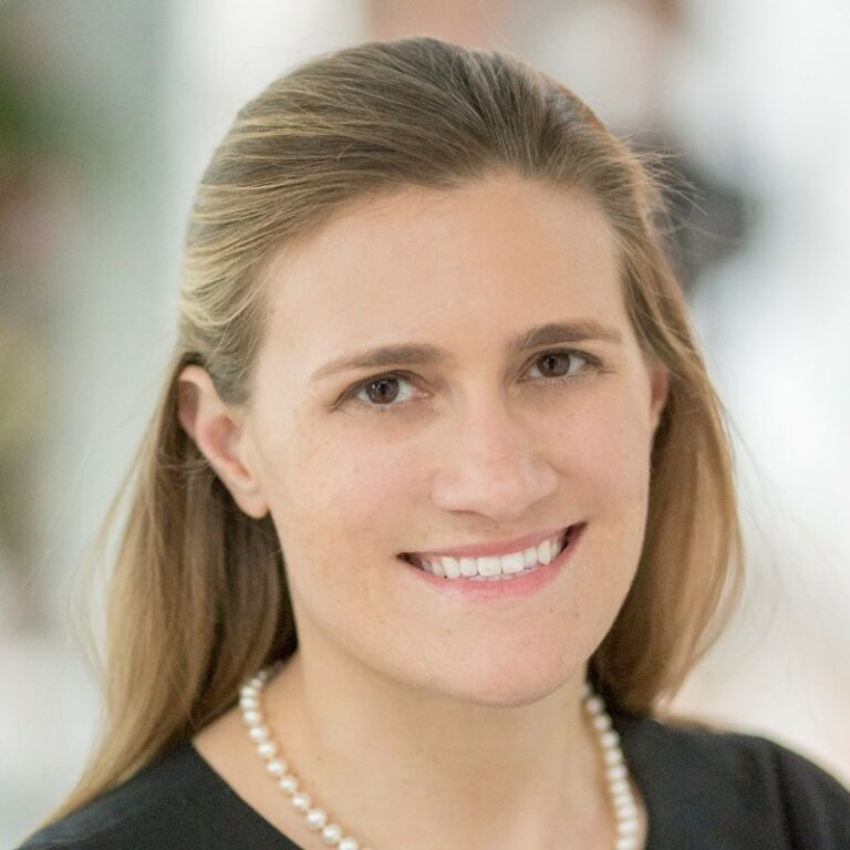 Board of Directors | ACE Mentor Greater Boston