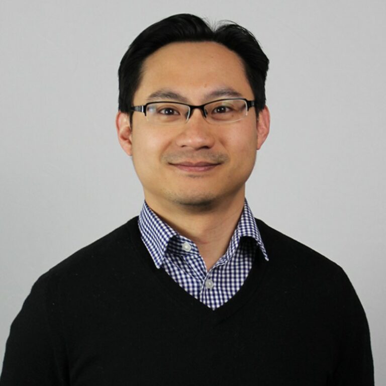 Board of Directors | ACE Mentor Greater Boston