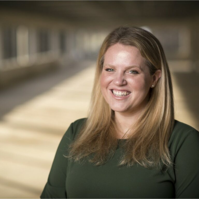 Board of Directors | ACE Mentor Greater Boston