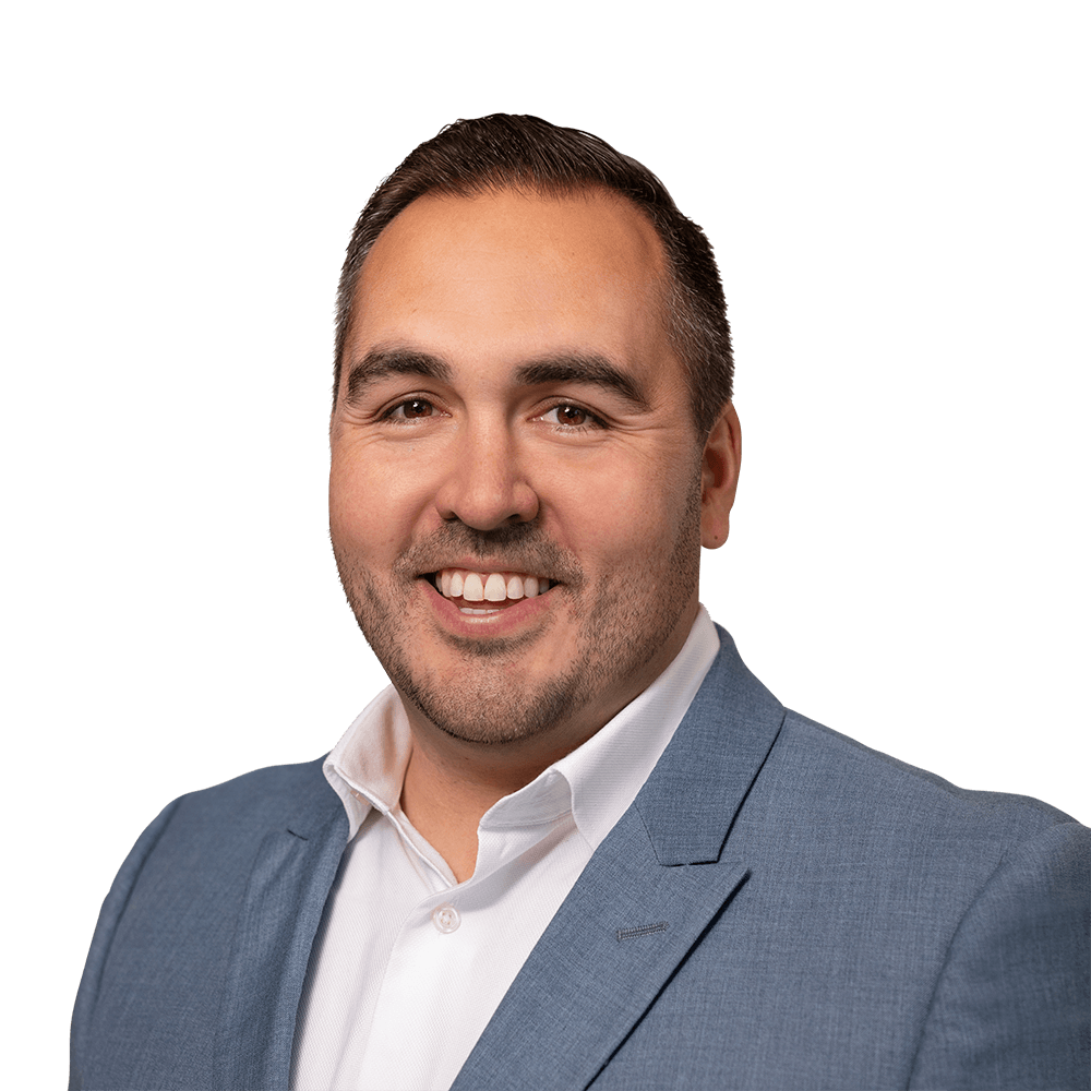 Board of Directors | ACE Mentor Greater Boston