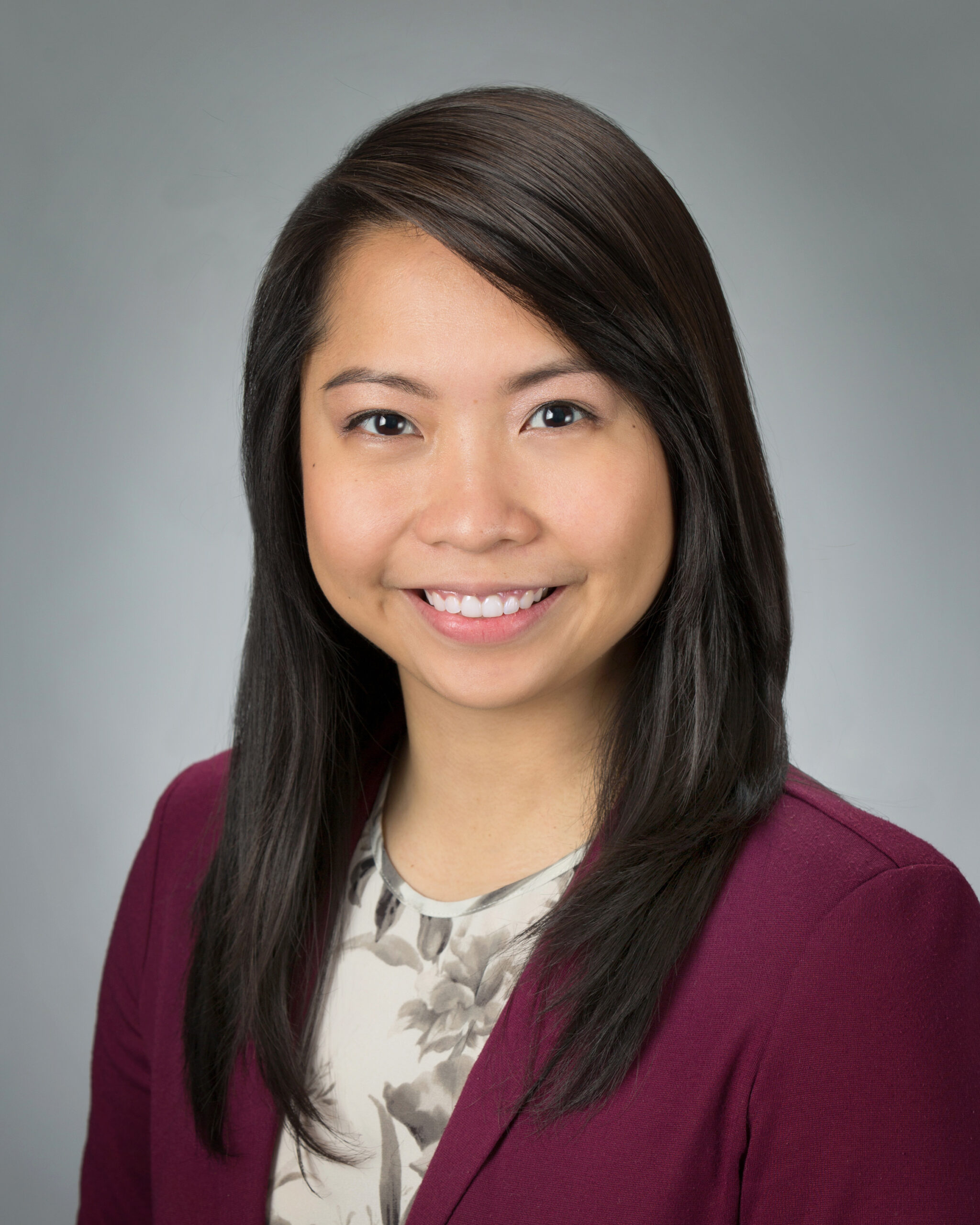 Board of Directors | ACE Mentor Greater Boston