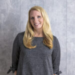 Board of Directors | ACE Mentor Greater Boston
